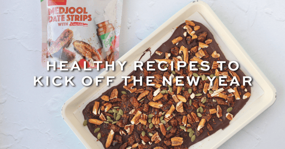 Where to Buy | Natural Delights