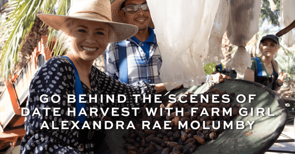 Welcome to Natural Delights